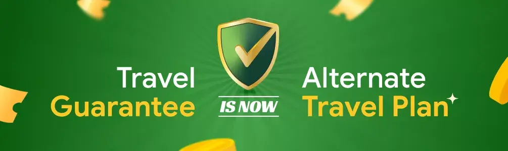 Confirm Ticket - Train Ticket booking Online | Train seat availability